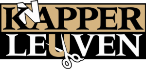 Knapper Leuven | De Beste Kapper van Leuven!